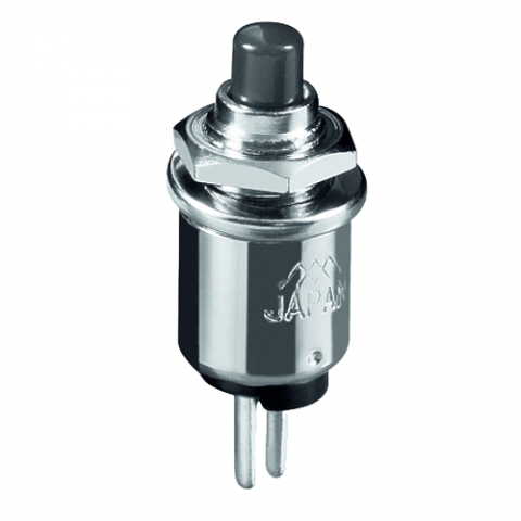 Projekt Arduino Das belebte Haus | volldampf